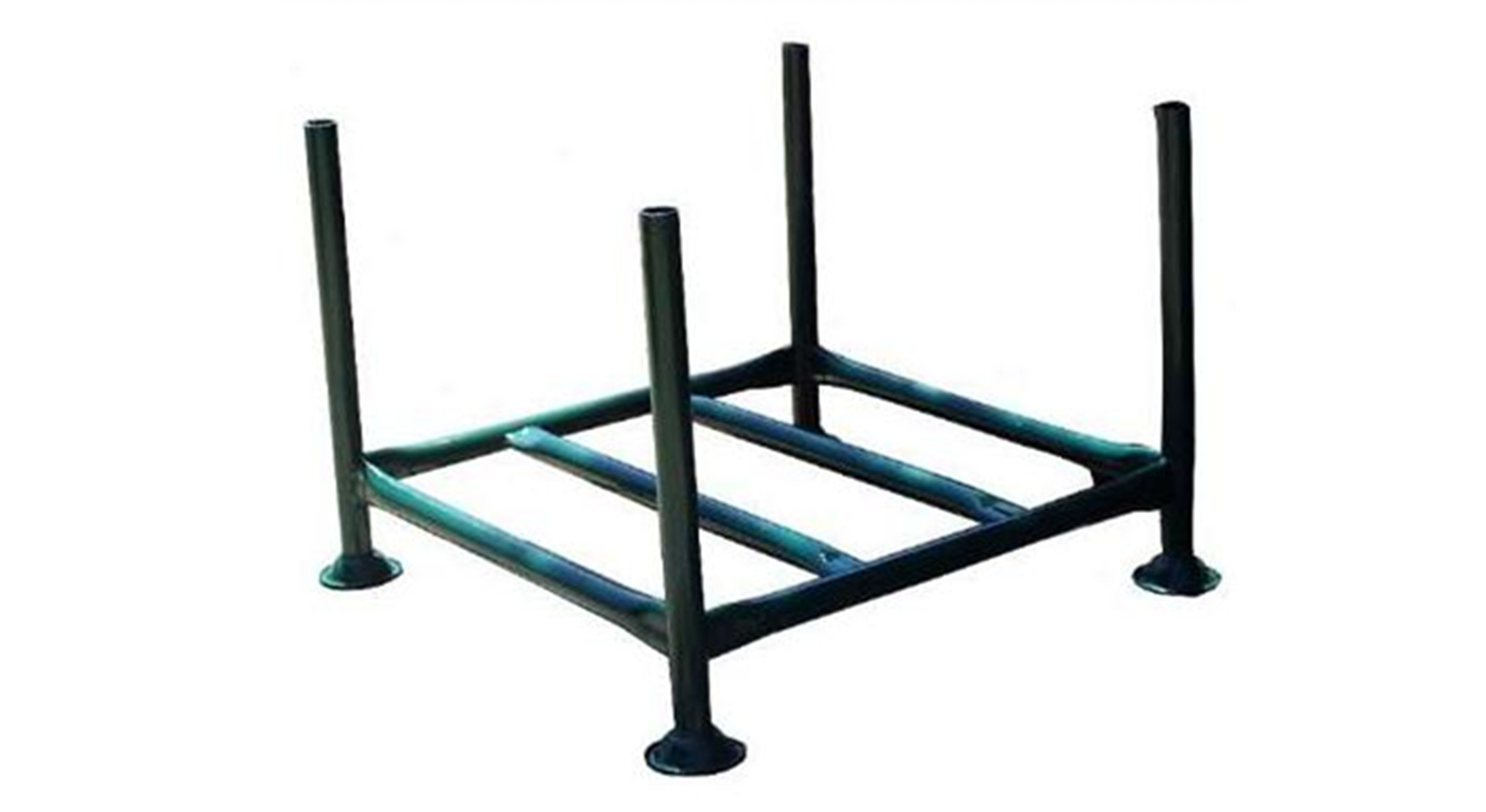 Steel Pallet | Victoria Scaffolding