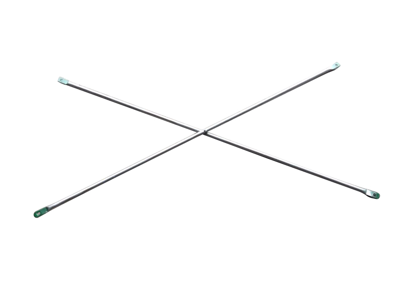 Cross Brace | Victoria Scaffolding
