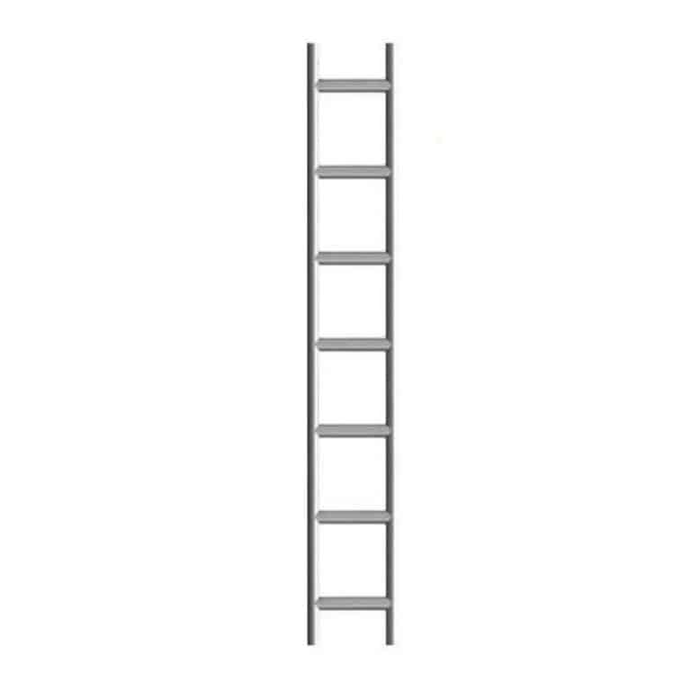 Ladder Beam | Victoria Scaffolding