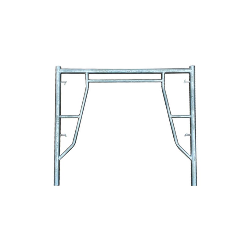 A-Frame Scaffolding | Bricklayer Scaffold Towers