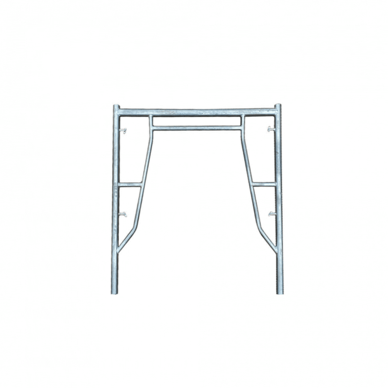 A-Frame Scaffolding | Bricklayer Scaffold Towers