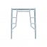 A-Frame Scaffolding | Bricklayer Scaffold Towers