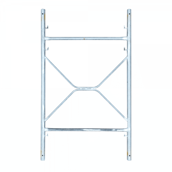 2.1M V-Shore Frame | Victoria Scaffolding